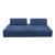 Eilersen Playground Sofa/Daybed With Moveable Backrests | Chairish
