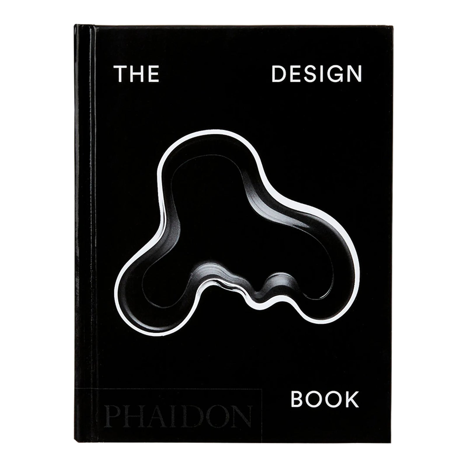 The Design Book | Chairish