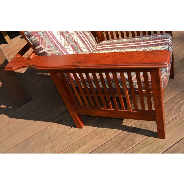 Rhodesian teak patio furniture store