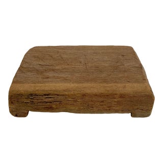 Vintage & Used Trivets for Sale | Chairish