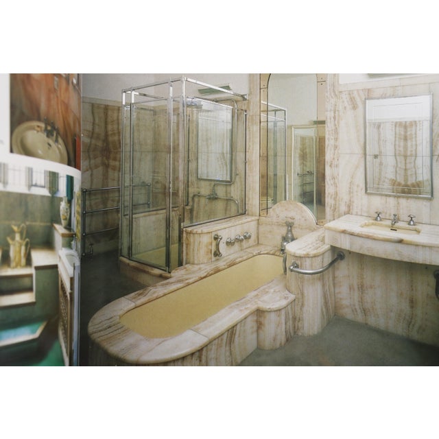 The Last Country Houses by Clive Aslet | Chairish