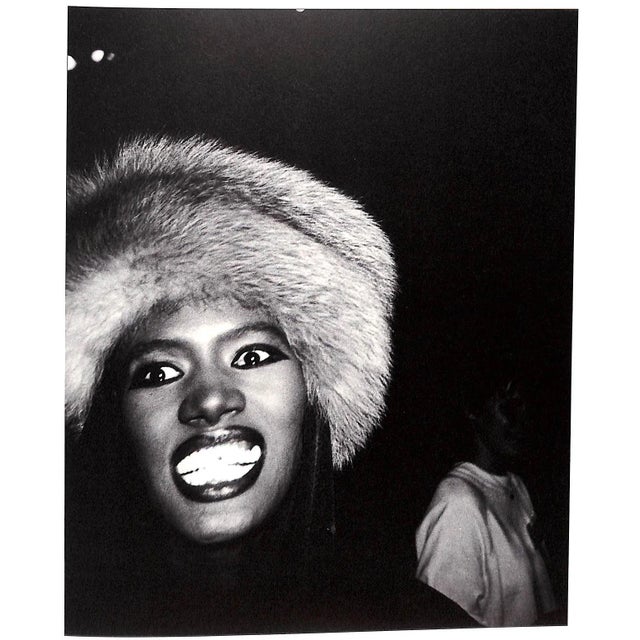 "Andy Warhol's Visual Memory" 2001 Bischofberger, Bruno | Chairish