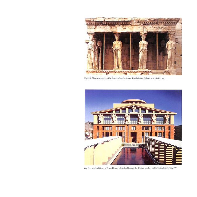 "Designed for Delight" Book 1997 Eidelberg, Martin | Chairish