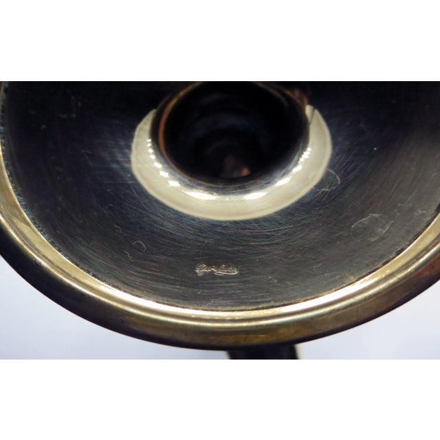 Vintage 1940 Dirilyte Coffee Pot | Chairish