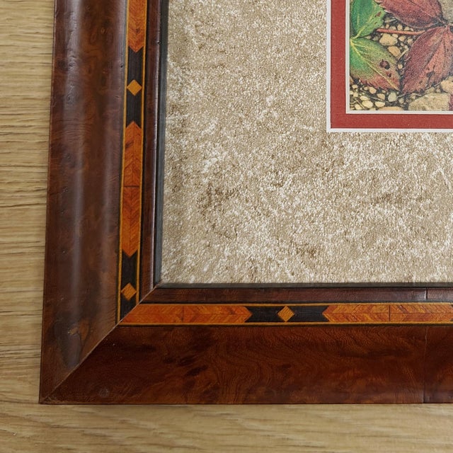 1995 Bev Doolittle New Magic Collection Spirit Takes Flight Print ...