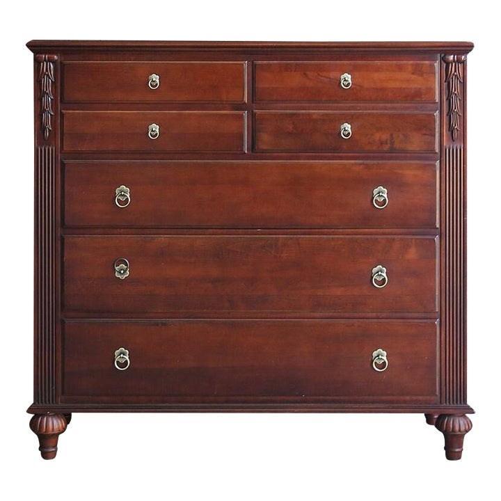 Cool Ethan Allen British Classics Pictures