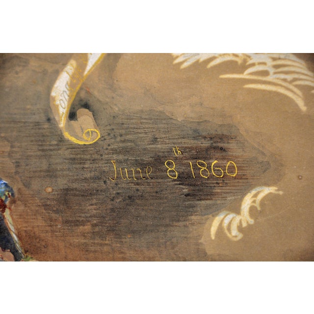 Queen Victoria’s Daughter, Princess Alice Maud Mary 1860. Long Life and ...