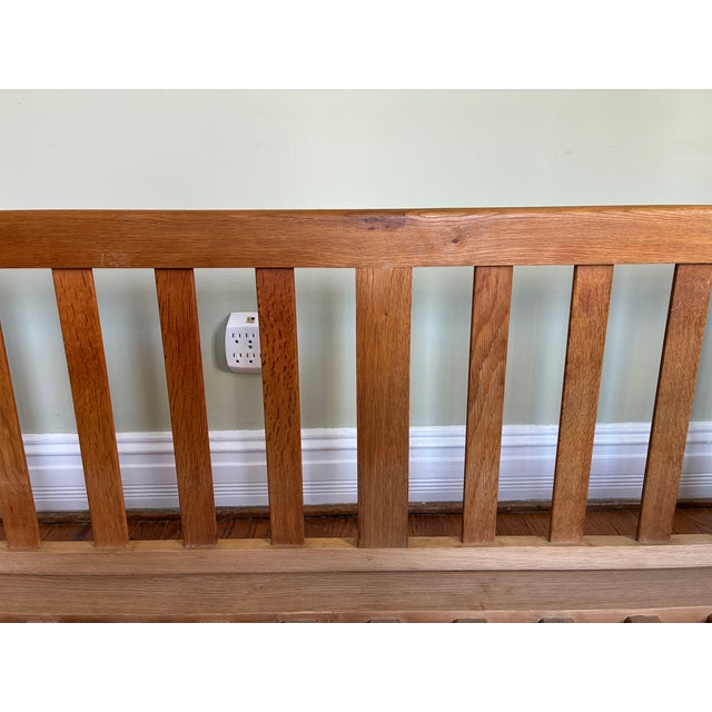 1960s Børge Mogensen for Fredericia '192' Mid Century Danish Modern ...