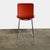 Vitra Set of Four Hal Counter Stools | Chairish