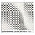 2016 Bridget Riley Louisiana Poster | Chairish