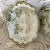 Antique Sutton Covered Serving Dish | Chairish