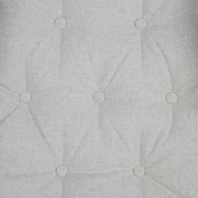 Gabby Watson Chair | Chairish