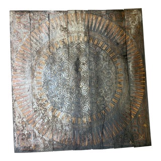 Vintage & Used Installation for Sale | Chairish