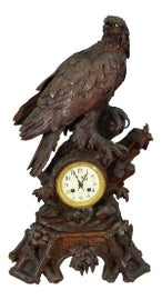 Gently Used & Vintage Cabin Furniture for Sale at Chairish