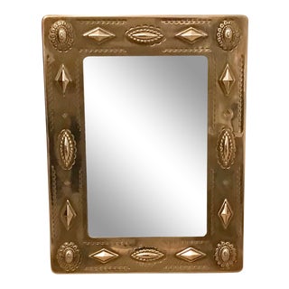 Vintage & Used Picture Frames for Sale | Chairish