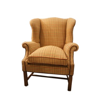 Gently Used Kittinger Furniture | Up to 40% off at Chairish