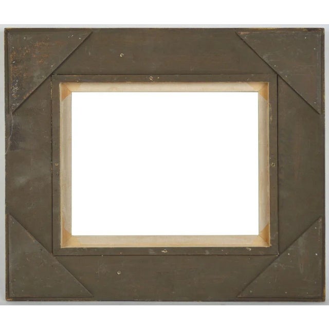 Late 20th Century House of Heydenryk French Neoclassical-Style ...