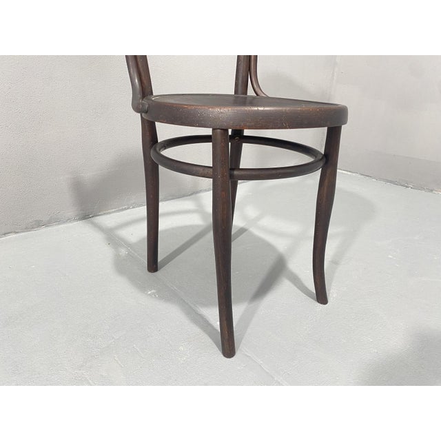 Thonet czechoslovakia store