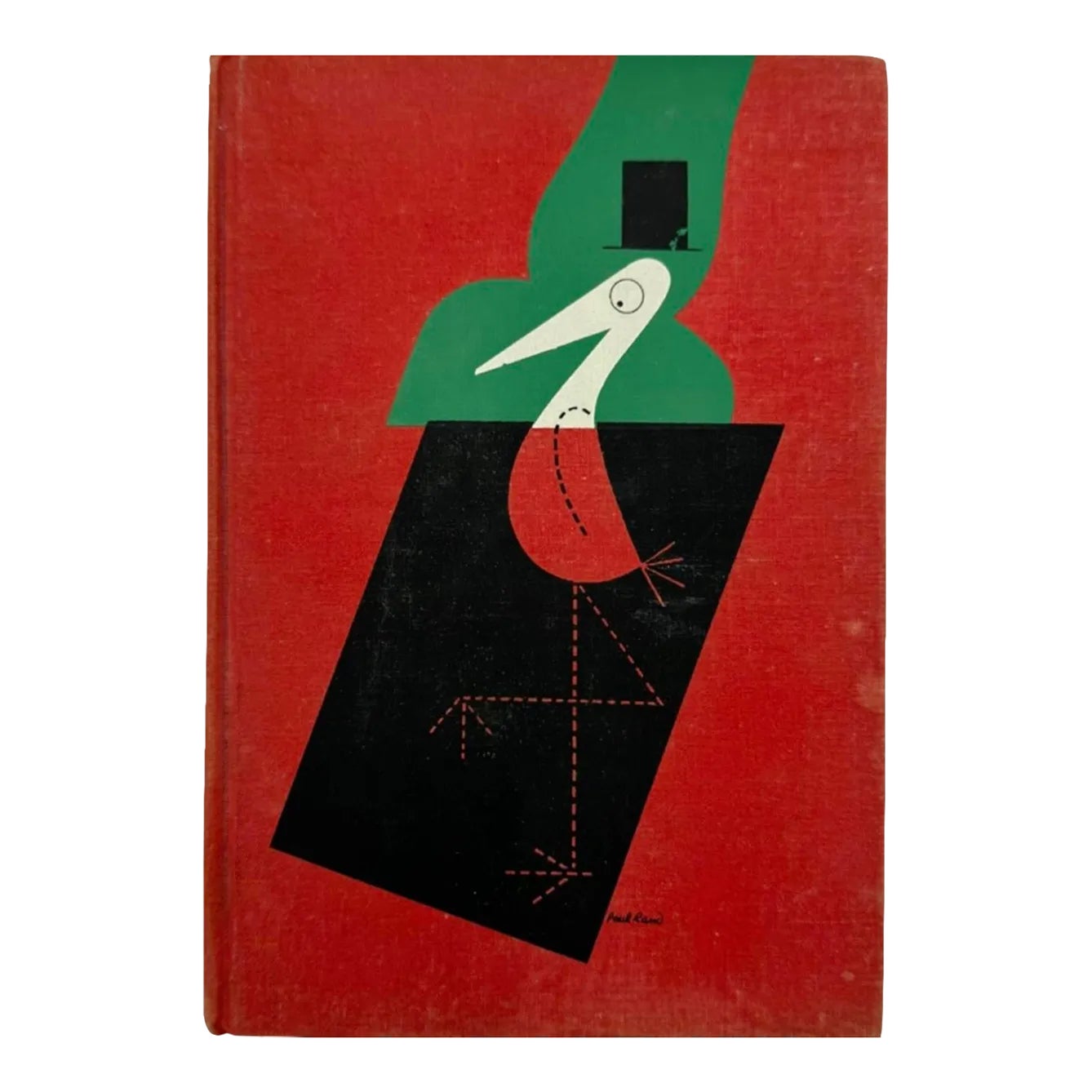 The Stork Club Bar Book 1946 Hardcover Cocktail Recipes First Edition ...