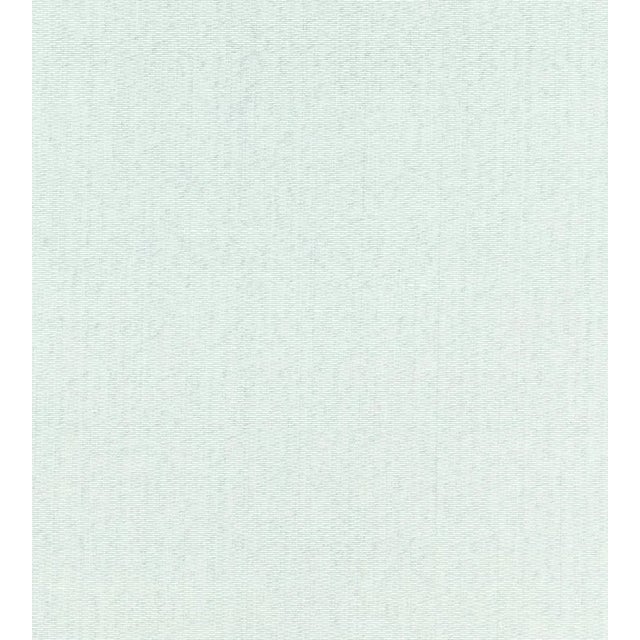 Sample - The House of Scalamandré Reed Texture Fabric, Sea Salt | Chairish
