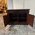 Homestyles Aspen Buffet Rustic Cherry | Chairish