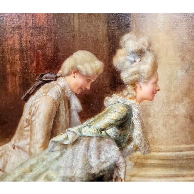 Angelo Zoffoli -Introduction to His Excellency the Cardinal-19th ...