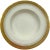 1970s Vintage Cauldon Translucent China for Tiffany & Co. White with ...
