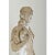 English 19th Century Petite Venus Statue | Chairish