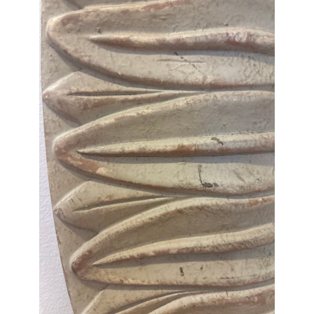 Stanley Wall Mirror | Chairish