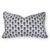 Mallow Pillow 12" X 19" | Chairish