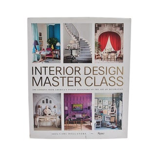 Vintage & Used Books for Sale | Chairish