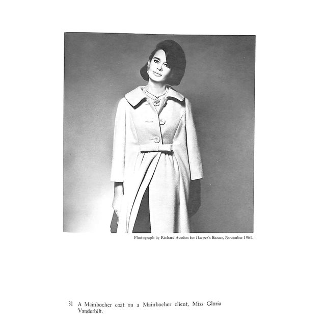 "The Wheels of Fashion" 1965 Levin, Phyllis Lee | Chairish