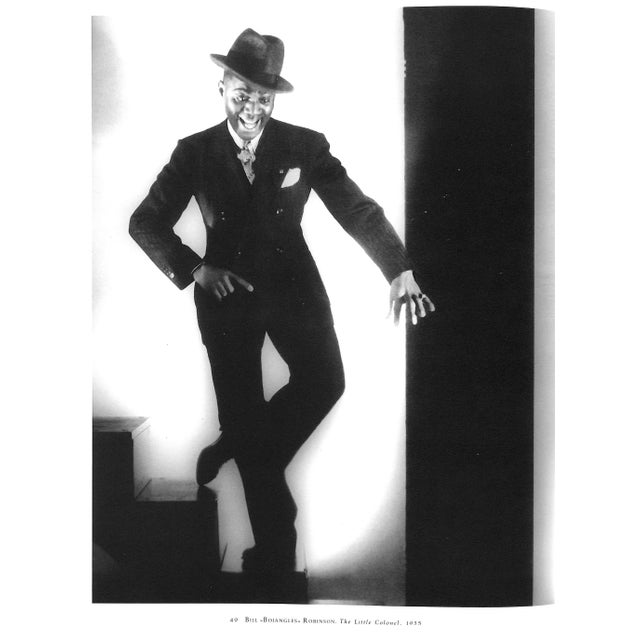 "Hurrel Hollywood: Photographs 1928-1990" 1992 Hurrell, George | Chairish