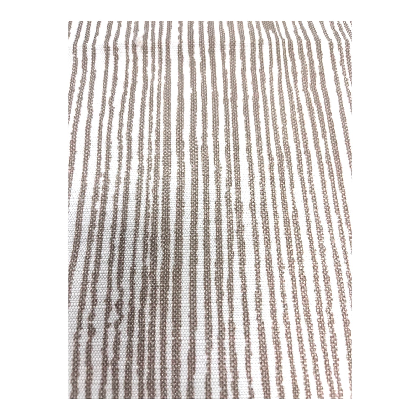 Kelly Wreastler Groundworks Fabric Vertex Outdoor Fabric in Linen ...