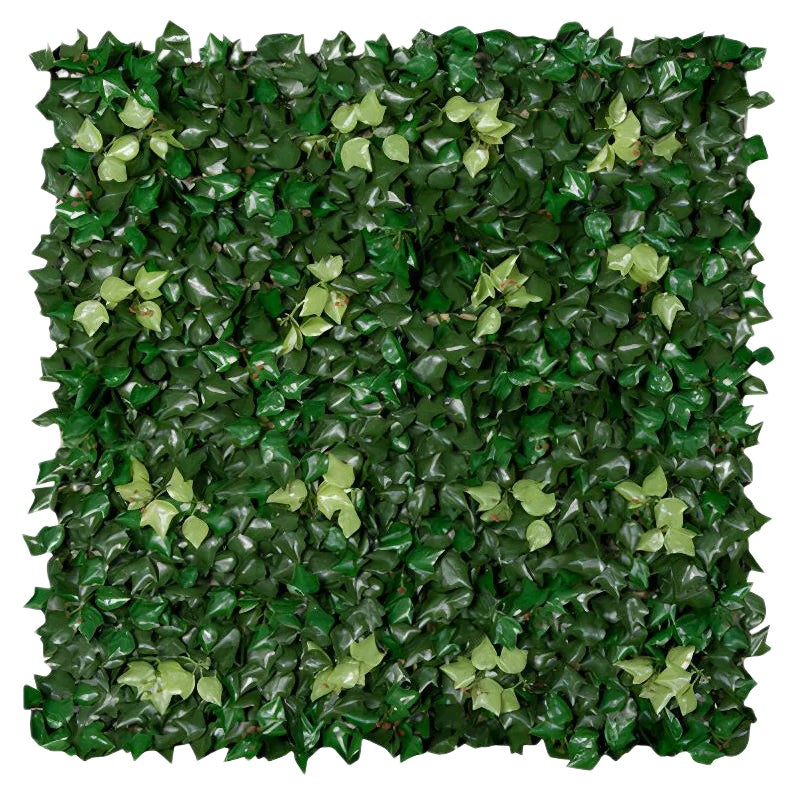 Modular Ivy Wall Vertical Garden Panel from VGnewtrend | Chairish