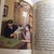 1938 Story Pictures of Our Neighbors Book | Chairish
