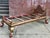 Antique Royal Thai Daybed | Chairish
