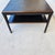 MCM Bill Sofield for Baker Furniture Cocktail Table | Chairish