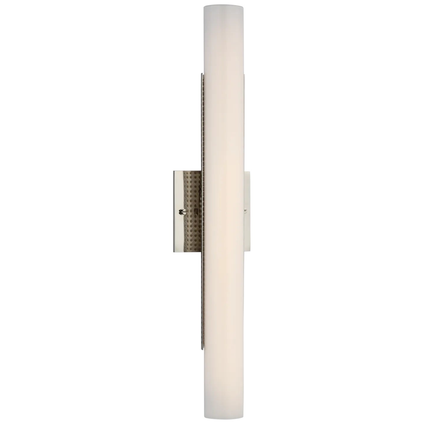 Kelly Wearstler for Visual Comfort Signature Precision 21" Bath Light ...