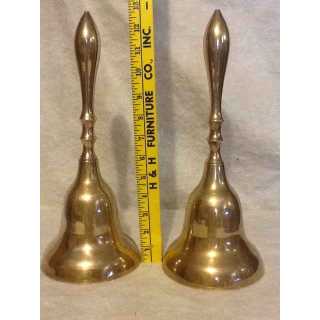 Collectibles Genuine Vintage Bells Figurines & Knick Knacks etna.com.pe