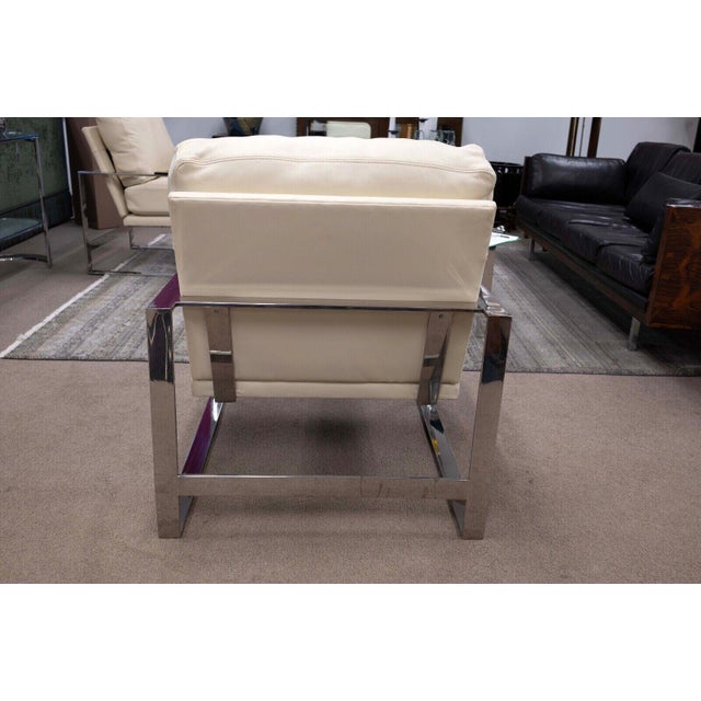 Chairs for Modernism Michael Weiss Collection Vanguard Furniture - A ...