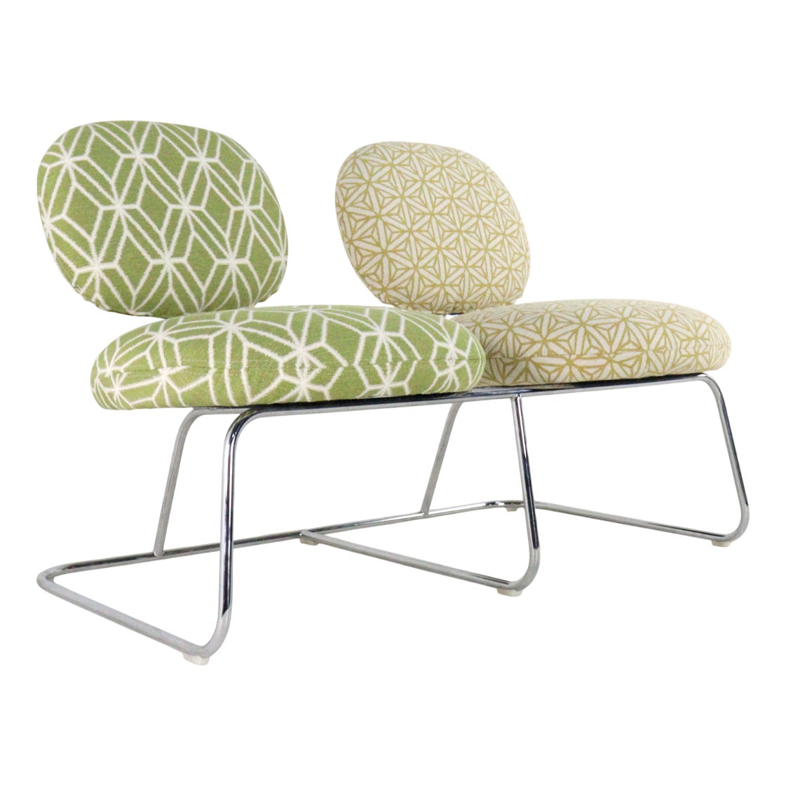 Vega Bench by Jasper Morrison for Artifort, 1990s | Chairish