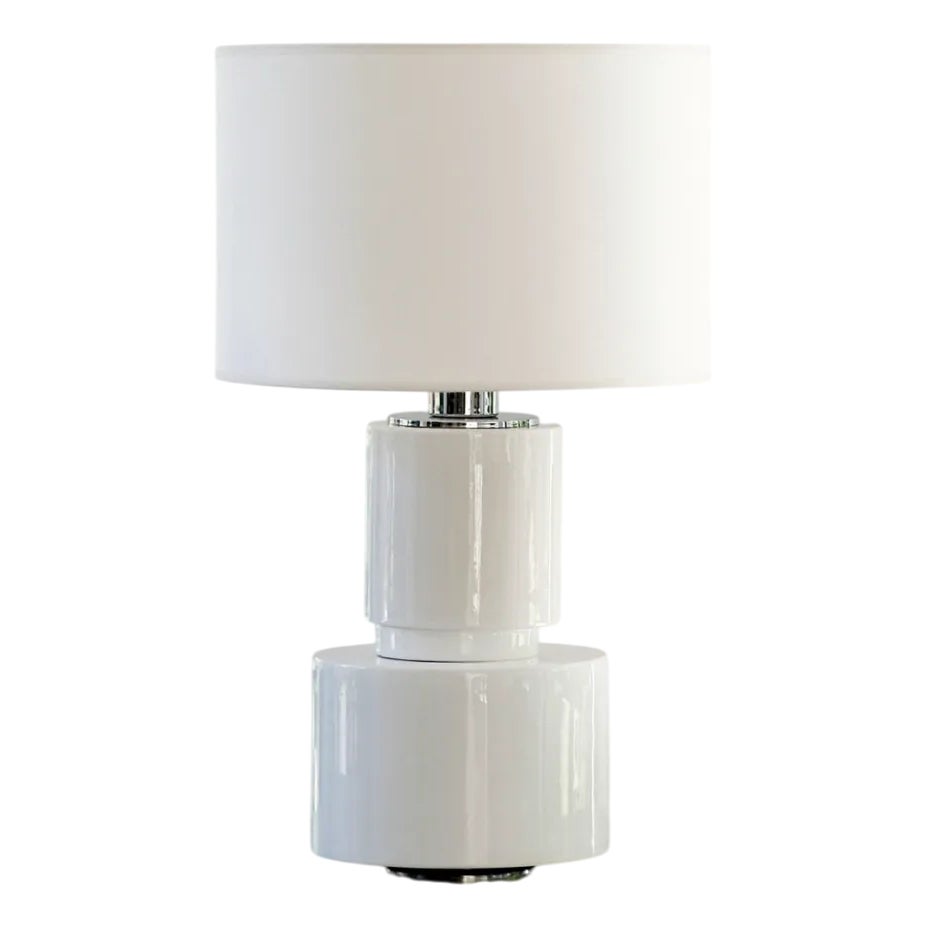 Balcon Saint-Honoré Lamp by Eric Willemart | Chairish