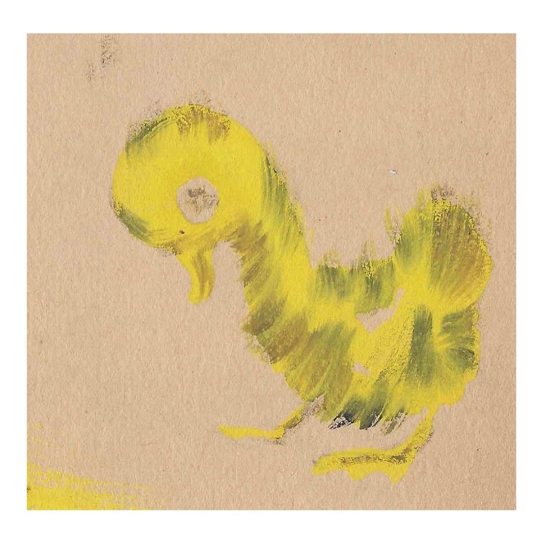 1930s Helen Malta Chick Painting | Chairish