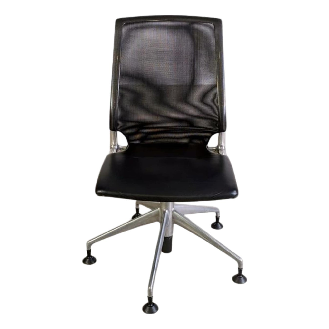 Medapal Office Chair from Vitra | Chairish