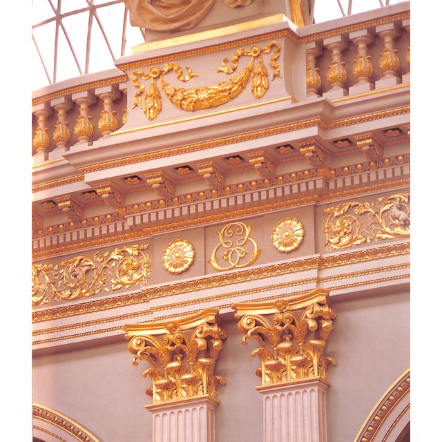 "David Linley Design and Detail in the Home" 2000 Linley, David | Chairish