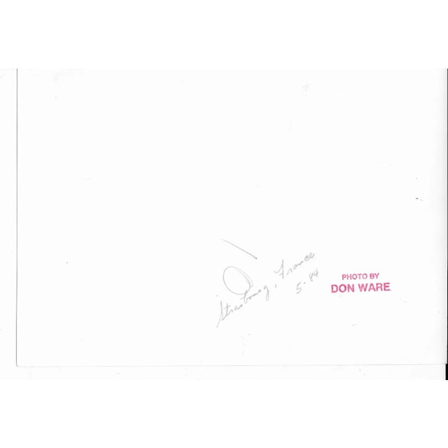 Strasbourg France Canal Photograph by Don Ware | Chairish