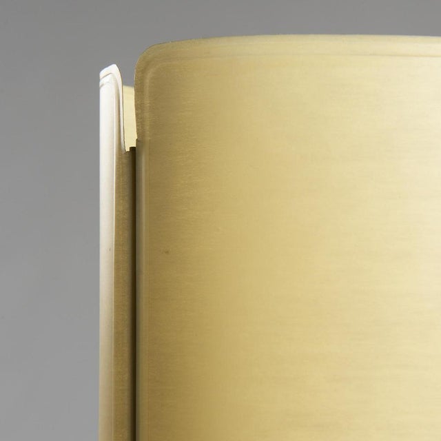 Lamp Gala by Paolo Rizzatto for Arteluce, 1978 | Chairish