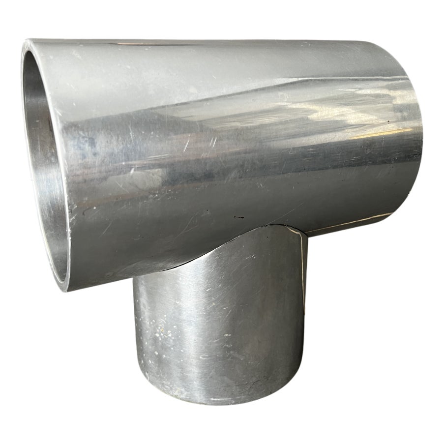 Mod. Aurora Clock by Kirsch Hamilton, 1970s | Chairish