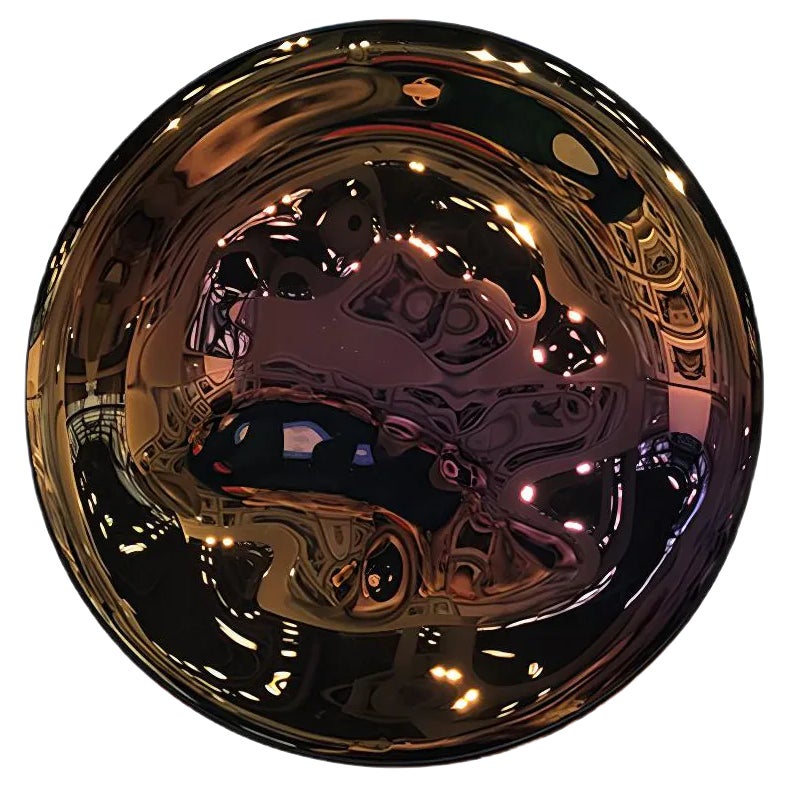 Sun & Moon Object No.003 by Artis Nimanis for an&angel | Chairish